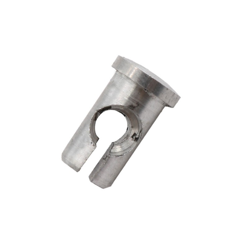 Sornik ročke 8x14 mm Tomos