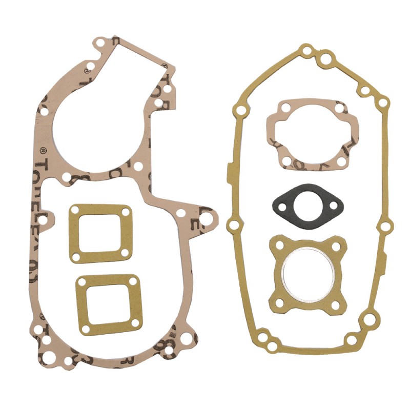 Tesnilo komplet A35,A5 Tomos