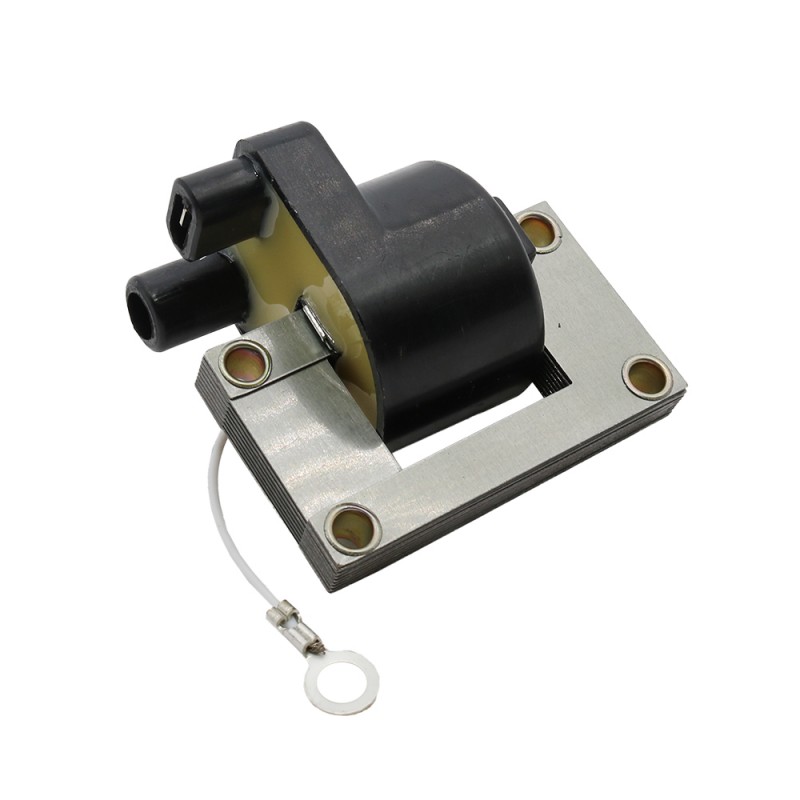 Vžigalna tuljava 12V Wat-Yong vsi modeli Tomos