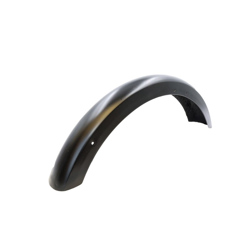 Blatnik sprednji A3 novi tip Tomos