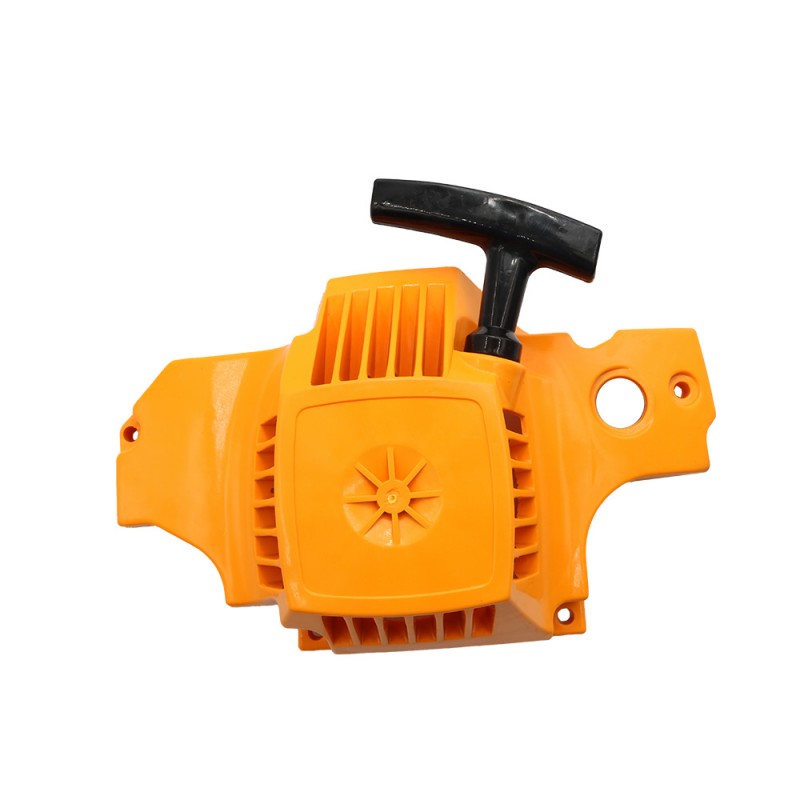 Pokrov zaganjača Partner 351.371.421 kpl.