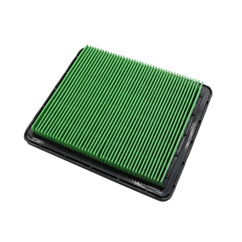 Filter zraka Honda GCV 135. 140. 160. 190 (133x112x23 mm)