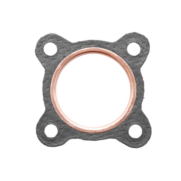 Tesnilo glave fi 40 mm z bakrenim obročem Tomos A3,A35,A5,APN
