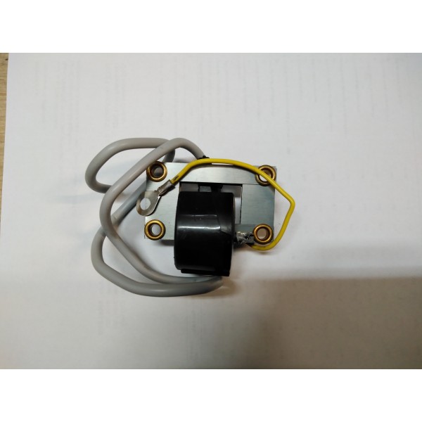 Vžigalna tuljava 12V vsi modeli Tomos