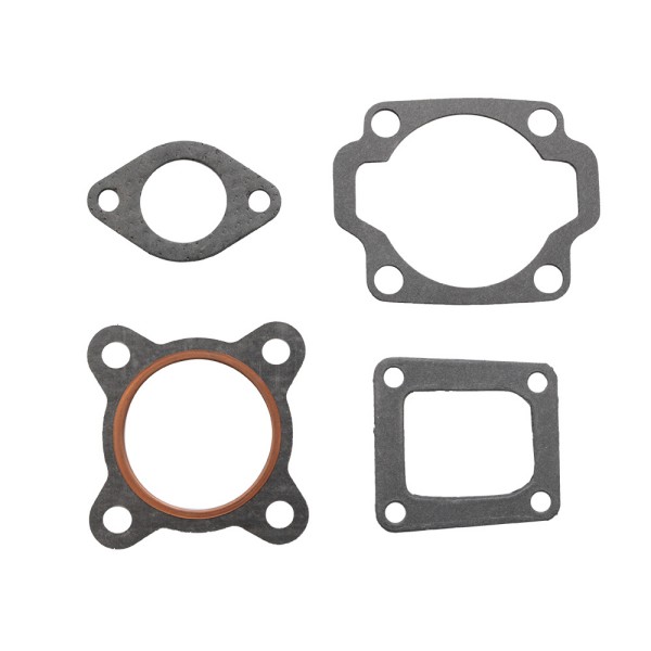 Tesnilo cilindra kpl. A35 A5 Tomos or. 410418