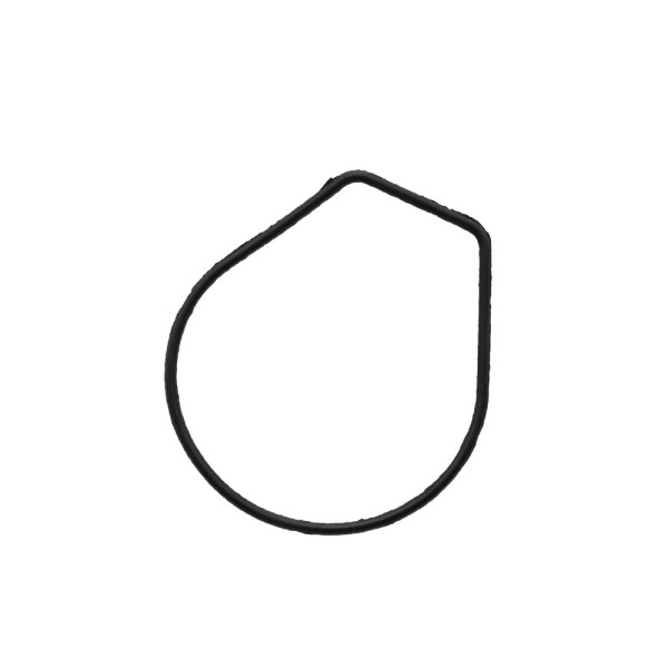 Tesnilo lončka Dellorto uplinjača Tomos