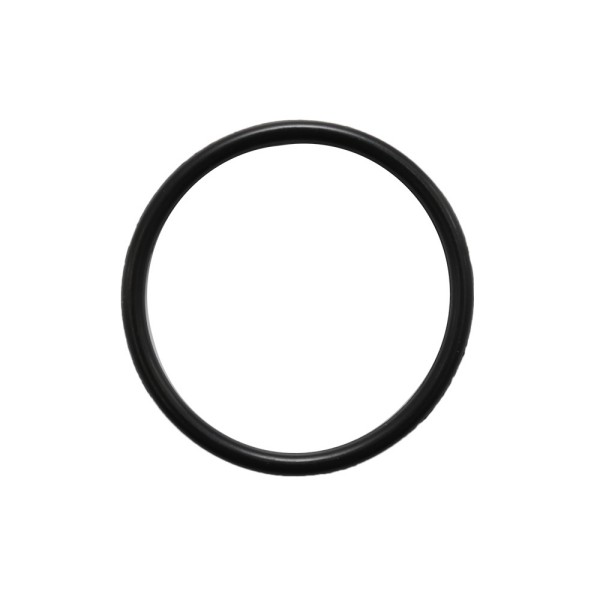 Tesnilo pokrovčka plovca Bing APN Tomos