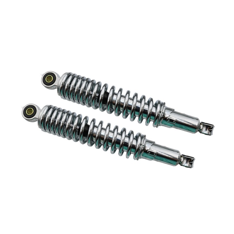 Amortizer TOMOS APN, T14, T15 - 365mm (par)