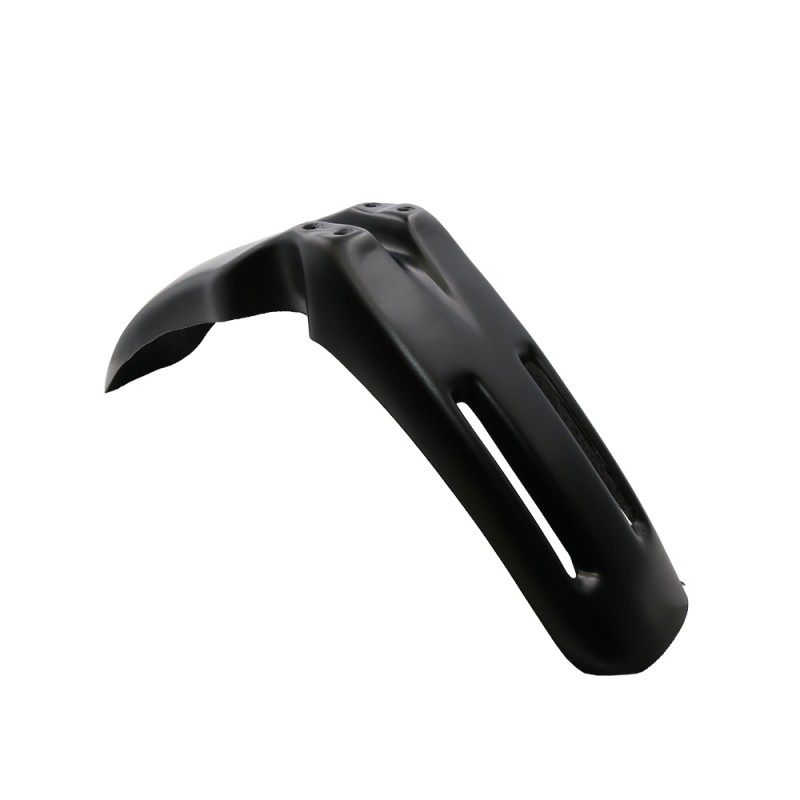 Blatnik sprednji ATX Tomos