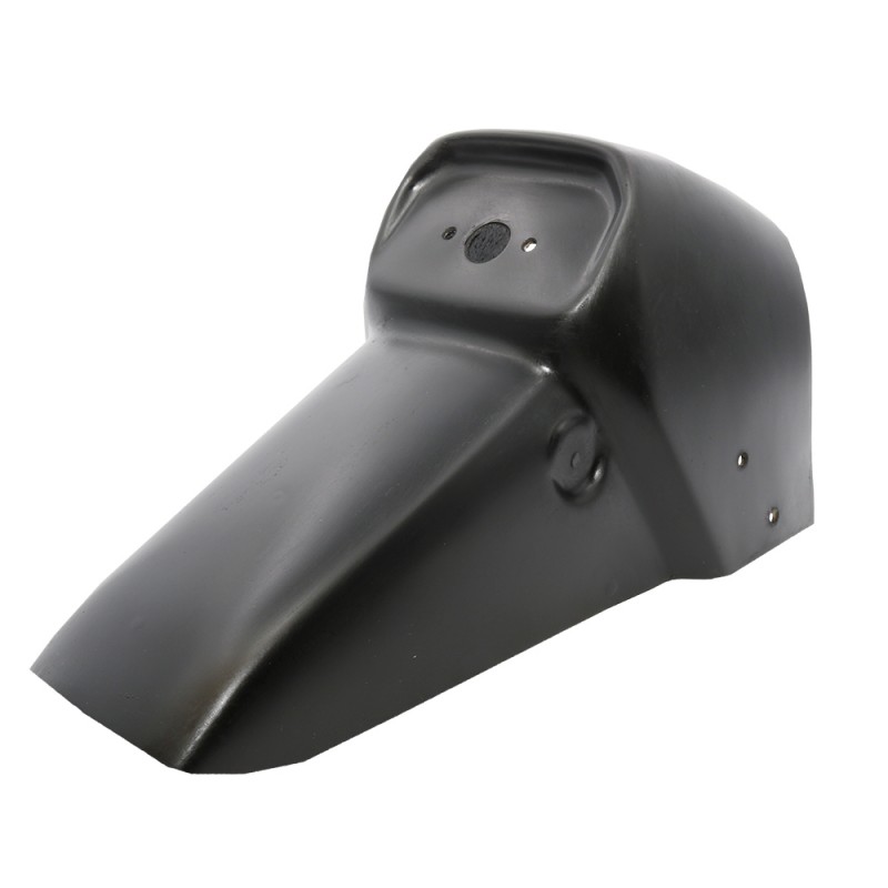 Blatnik zadnji BT50 Tomos