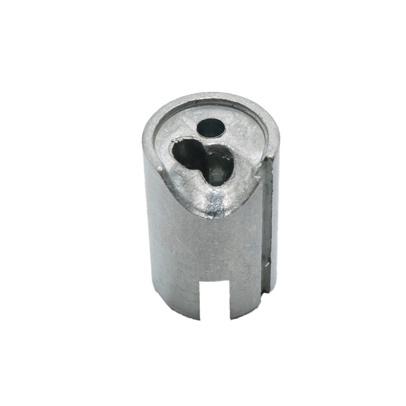 Drsnik uplinjača APN Bing Tomos