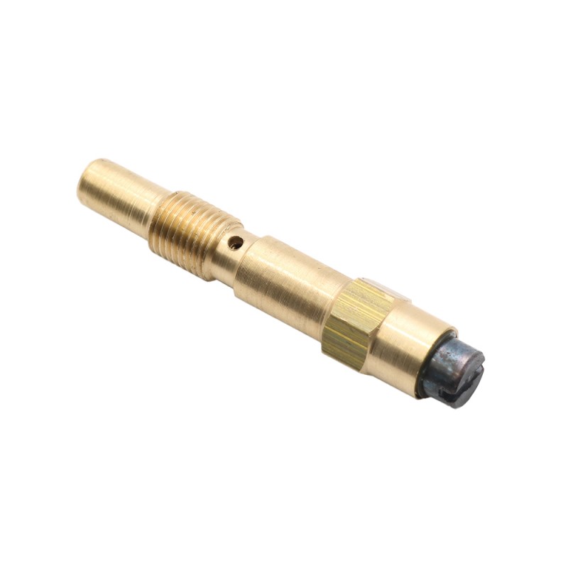 Šoba A3 Bing nastavljiva univerzalna Tomos