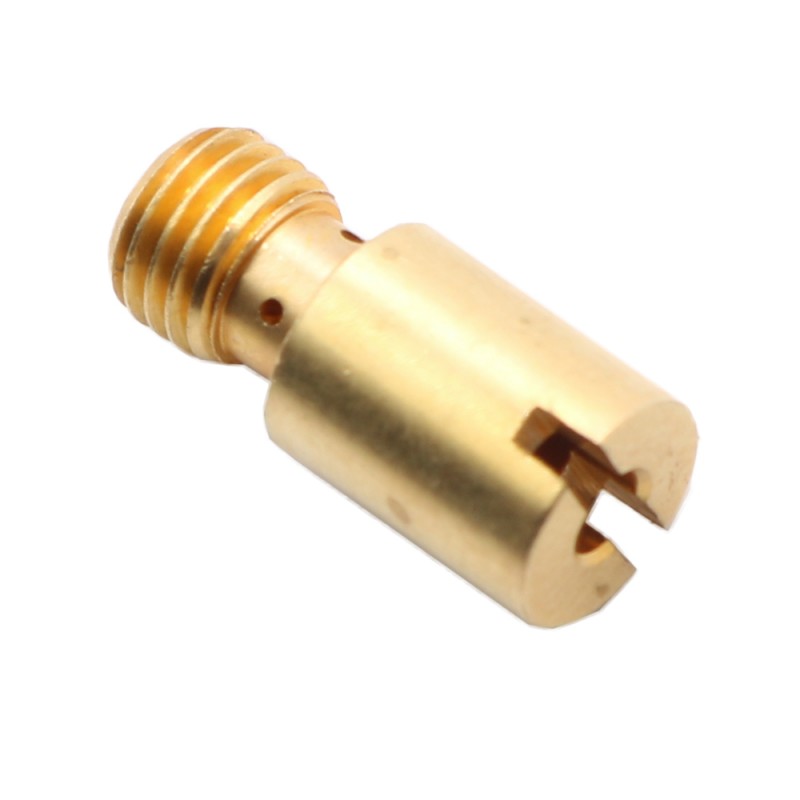 Šoba APN Bing centralna fi 2.17 mm Tomos