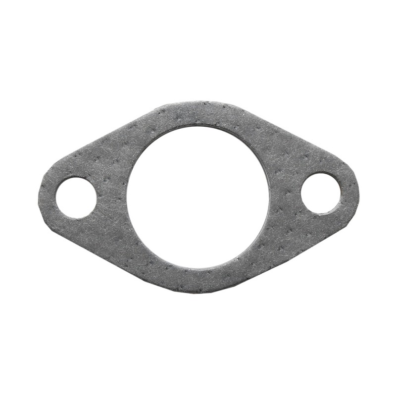 Tesnilo izpuha E90, BT Tomos