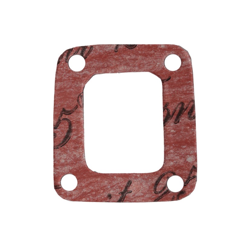 Tesnilo lamelnega sesalnega ventila A35, A5 Tomos