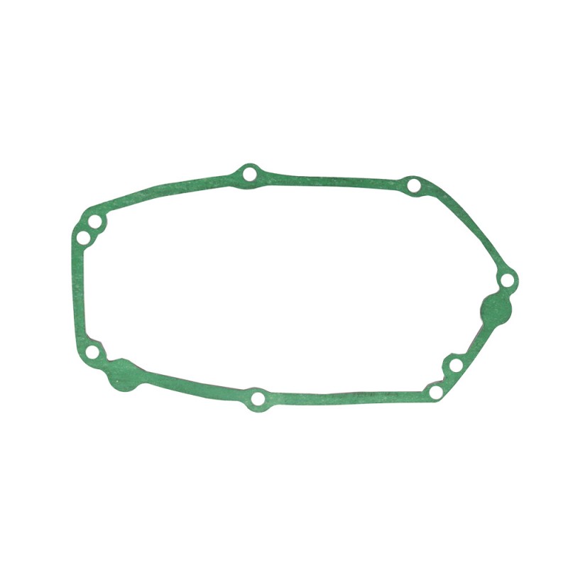 Tesnilo bočno A3 Tomos