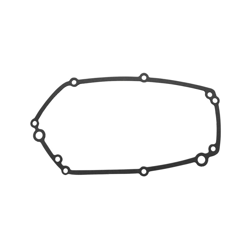 Tesnilo bočno A35,A5 Tomos or.