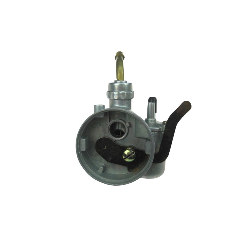 Uplinjač BING SSF 12 mm T12 Tomos ročni čok