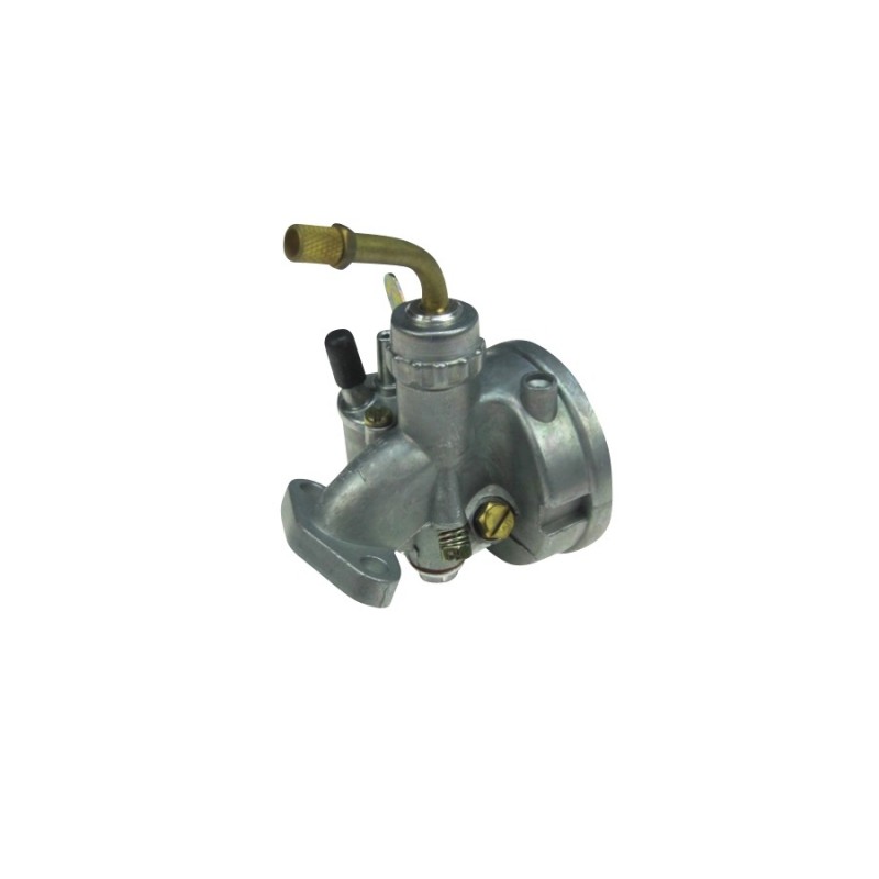 Uplinjač BING SSF 12 mm T12 Tomos ročni čok