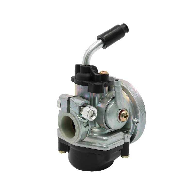 Uplinjač A3,A35,A5 Dellorto SHA 14-12 neoriginal Tomos