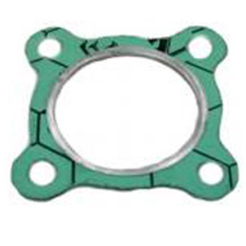 Tesnilo glave fi42mm Tomos