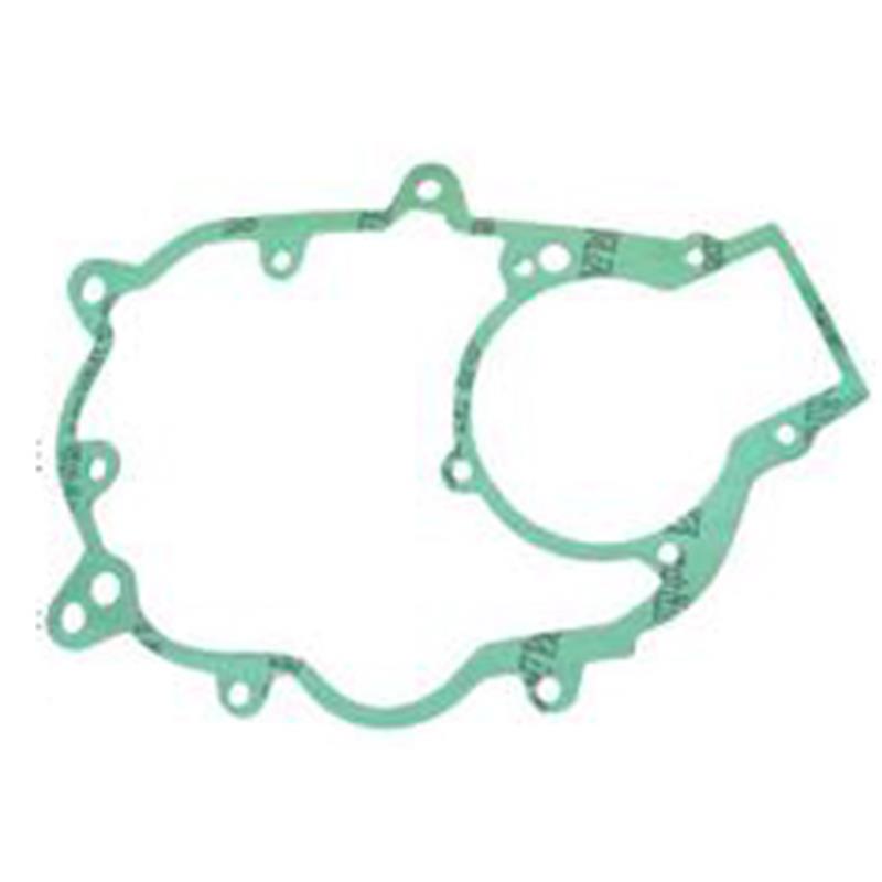 Tesnilo srednje APN Tomos