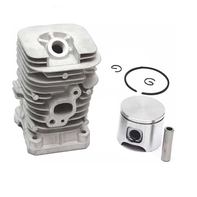 Cilinder KPL Partner 351 fi38