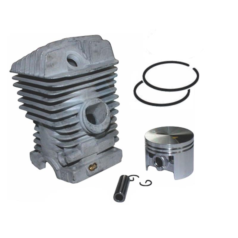 Cilinder KPL Stihl 039.MS390 fi49