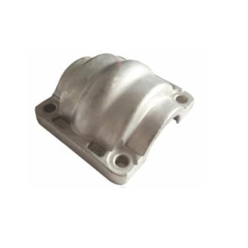 Karter Partner 351.371.421