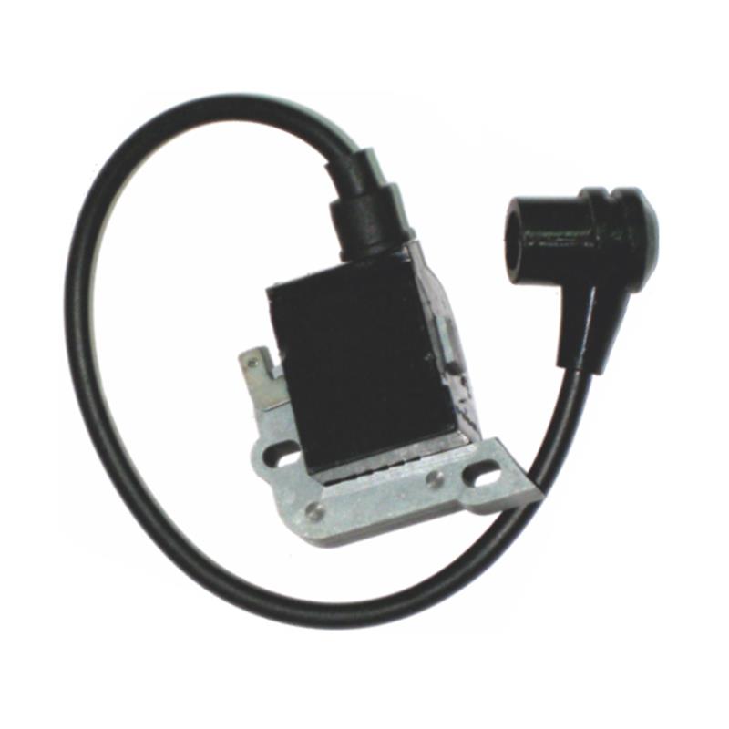 Vžigalna tuljava H 50 51 61 novi tip